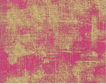 Fuchsia fabric | Etsy