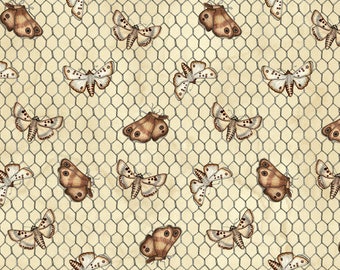 Chicken wire fabric | Etsy