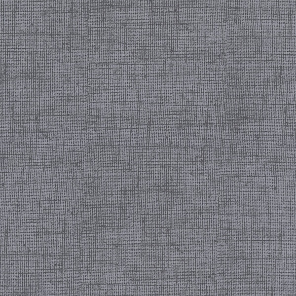 Basic Grey Fabric - Etsy
