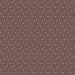 Riley Blake~autumn by Lori Holt~kerchief~raisin~cotton Fabric by the Yard or Select Length ...