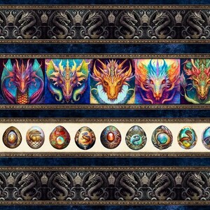 Quilt Kit~multi Window Quilt~64.5" X 76.5" Dragon Fyre Block Throw ...