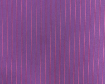 Color Me Fabric - Etsy