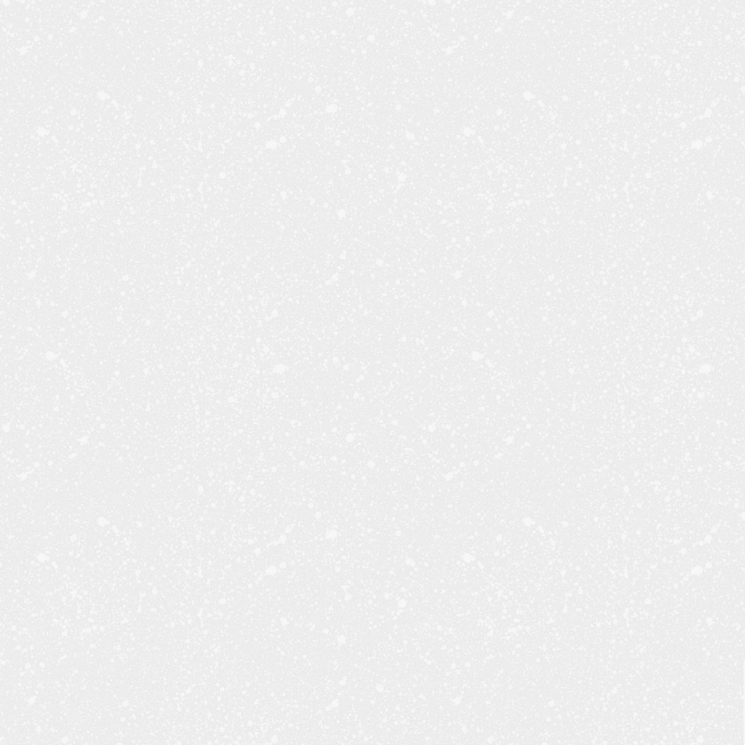 Eobwilmington Printsessentials Basicsspatter Texturewhite on ...