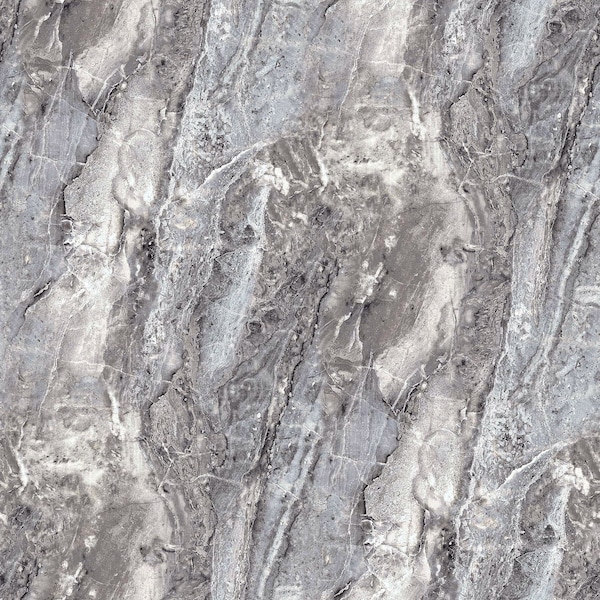 Marble Fabric - Etsy