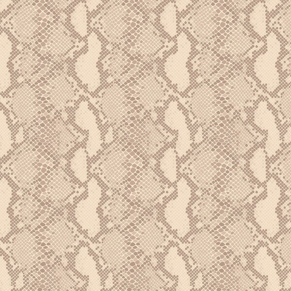 Snake Skin Fabric - Etsy