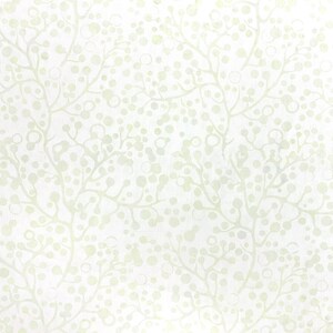 Quilt Kit~anteli~90" X 90" Anteli Maple Island Batik Queen Block Quilt (includes Pattern/fabric ...