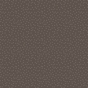 Quilt Kit~everbloom~69.5" X 79" Heavenly Hedgerow Throw Quilt (includes ...