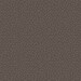 Quilt Kit~everbloom~69.5" X 79" Heavenly Hedgerow Throw Quilt (includes ...