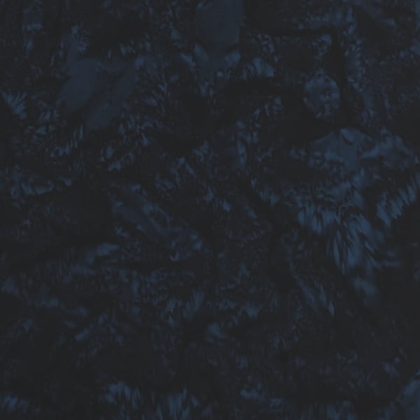 Midnight Blue - Etsy