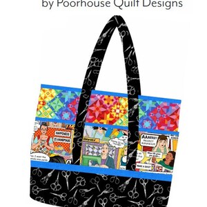 Timeless Treasures~sew Strong~sewing Word Search~white~cotton Fabric by the Yard or Select ...