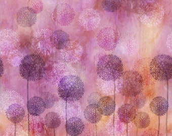 Mckenna Ryan Fabric | Etsy