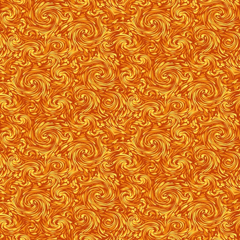 Swirl Texture - Etsy