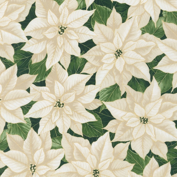 108" Wide Christmas Fabric - Etsy