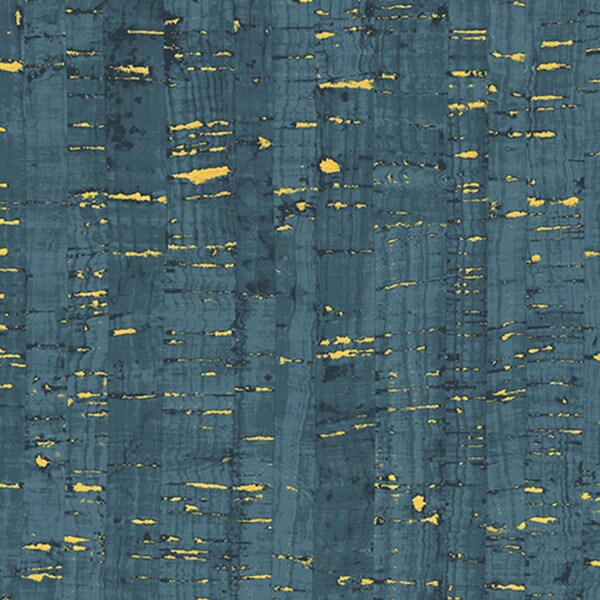 Teal Fabric - Etsy