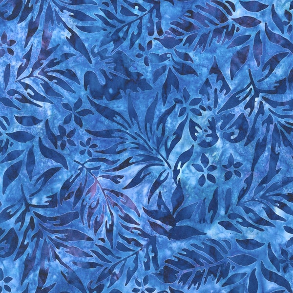 Waterfall Fabric - Etsy