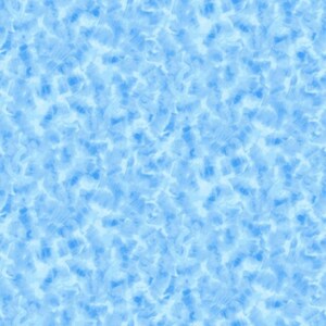 Quilt Kit~deep Sea Treasure~69.5" X 78.5" Treasures at Sea Panel Quilt ...