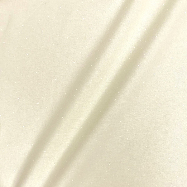 Dapple Dot Fabric - Etsy