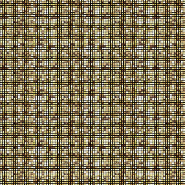 Square Sequin - Etsy