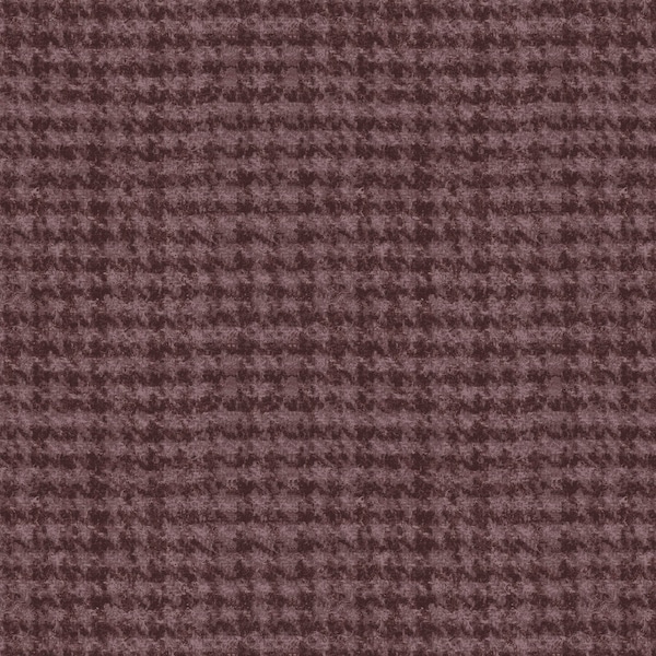 Mauve Fabric - Etsy