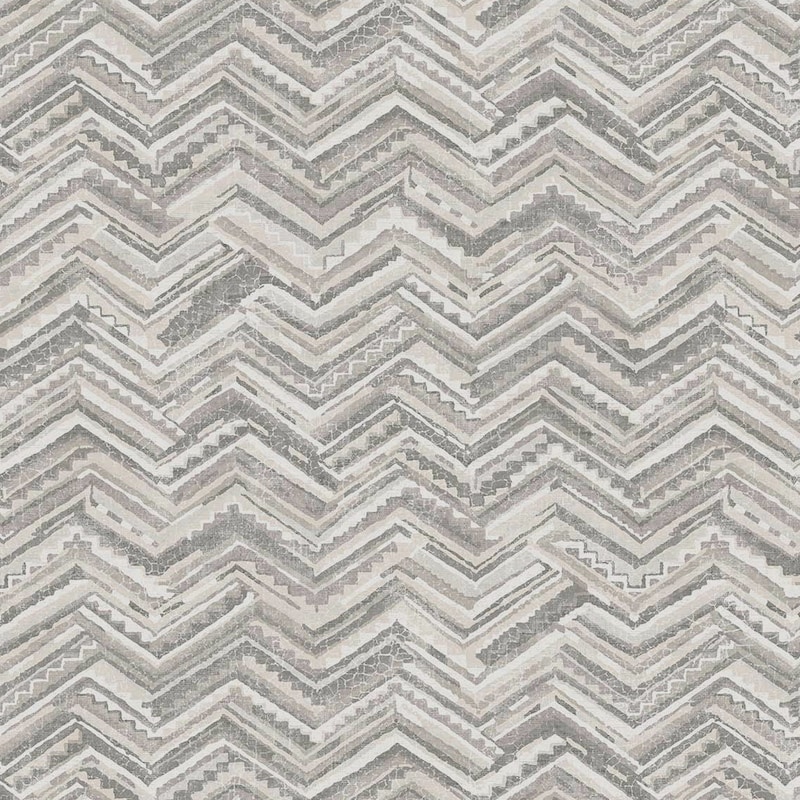 Zig Zag Fabric - Etsy