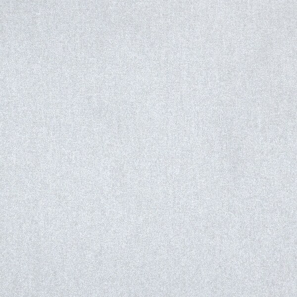 Silver Cotton Fabric - Etsy