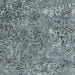 Quilt Kit~symphony~66" X 78" Batik Block Throw Quilt~neutral Colorway ...