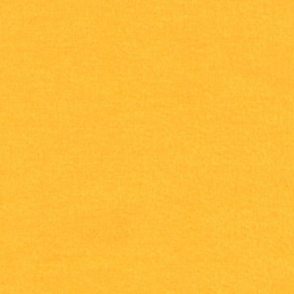 Cotton Flannel - Etsy