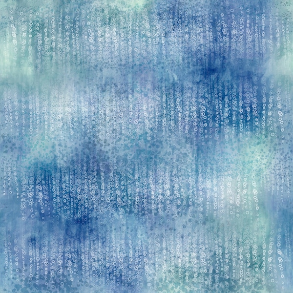 Mckenna Ryan Fabric - Etsy