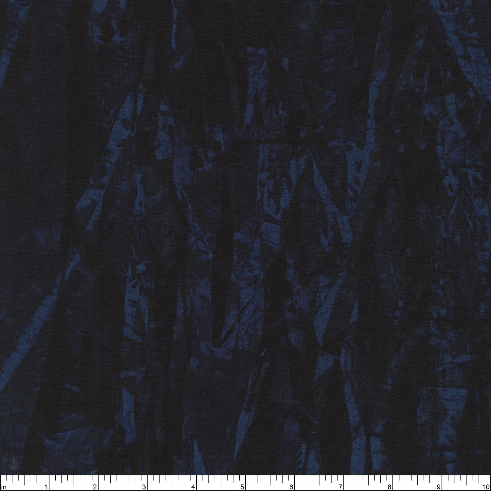 Robert Kaufman Warehouse District Texture Stripe - Etsy