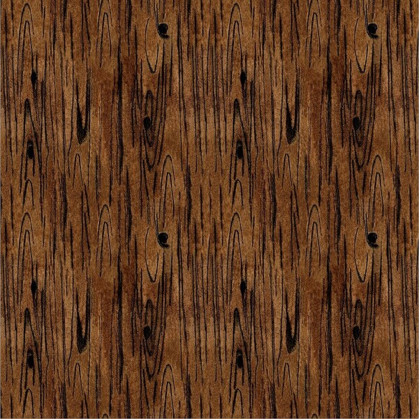 Wood Texture Fabric - Etsy