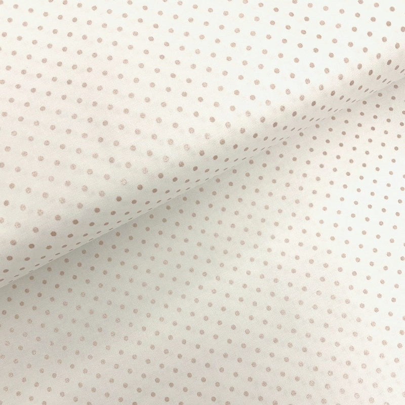 Swiss Dot Fabric - Etsy