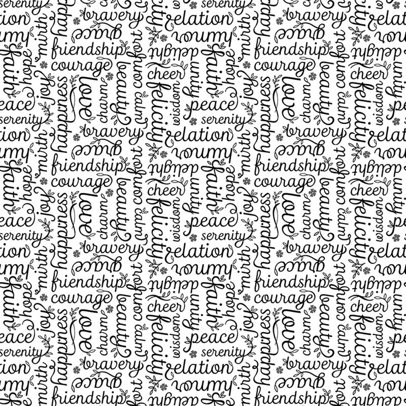 Script Fabric - Etsy