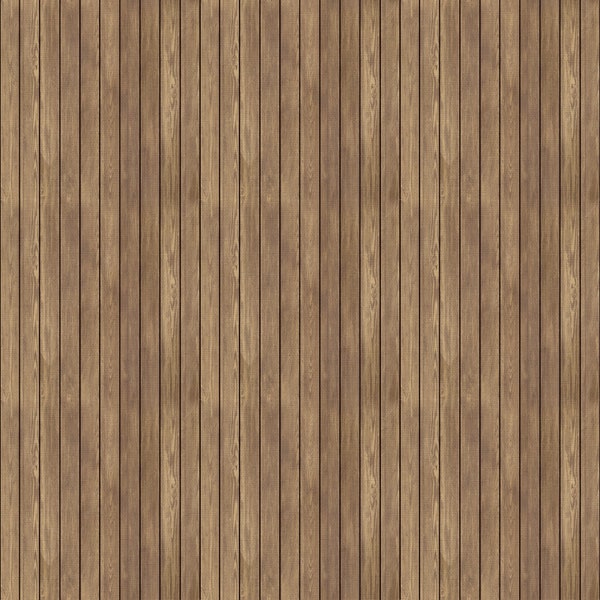 Wood Grain Fabric - Etsy