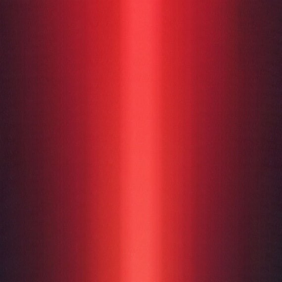 Craft Supplies & Tools Gelato Ombre Bright Red R high quality quilting ...