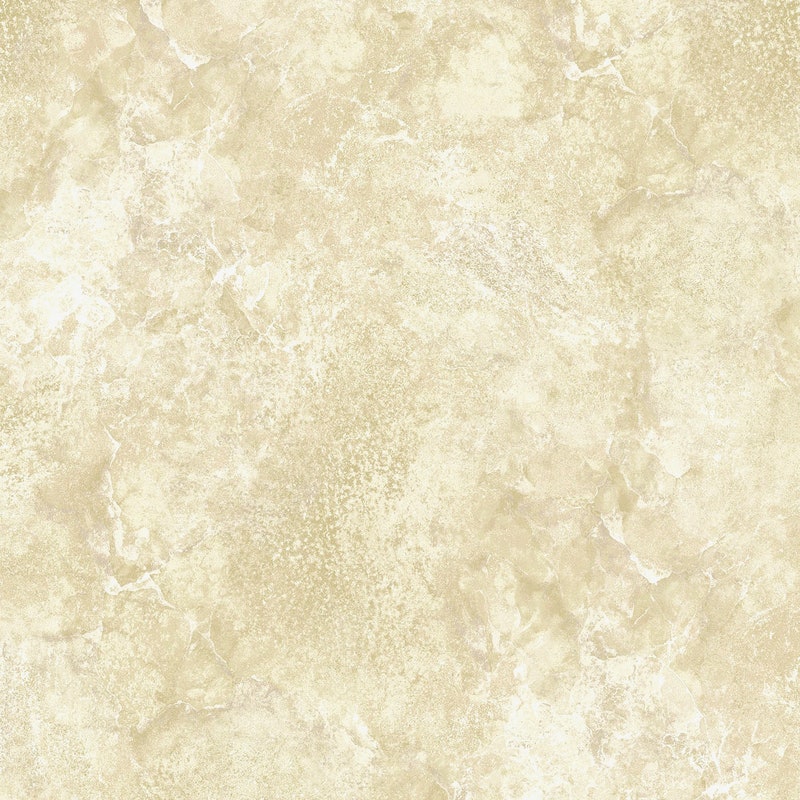 Northcott Fabric Tiles - Etsy