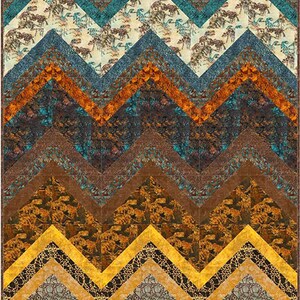 Banyan Batiks~dinosaurus~skin~teal~cotton Batik Fabric by the Yard or ...