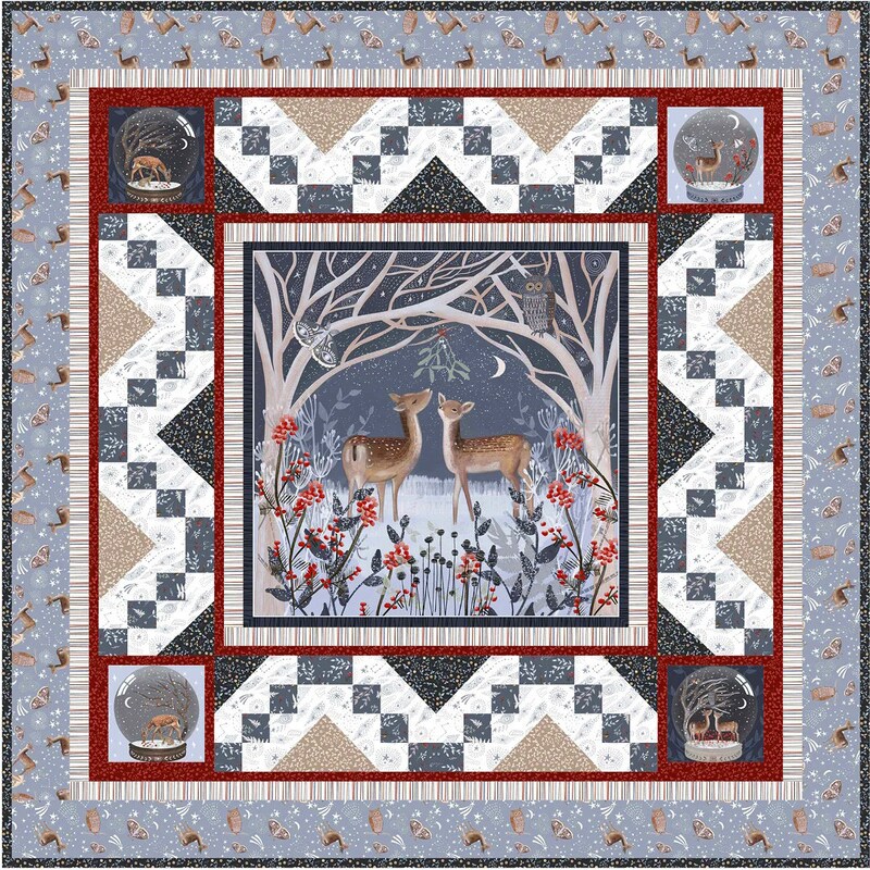 Globe Quilt Pattern - Etsy