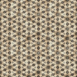 Quilt Kit~multi Window Quilt~64.5" X 76.5" Dragon Fyre Block Throw ...