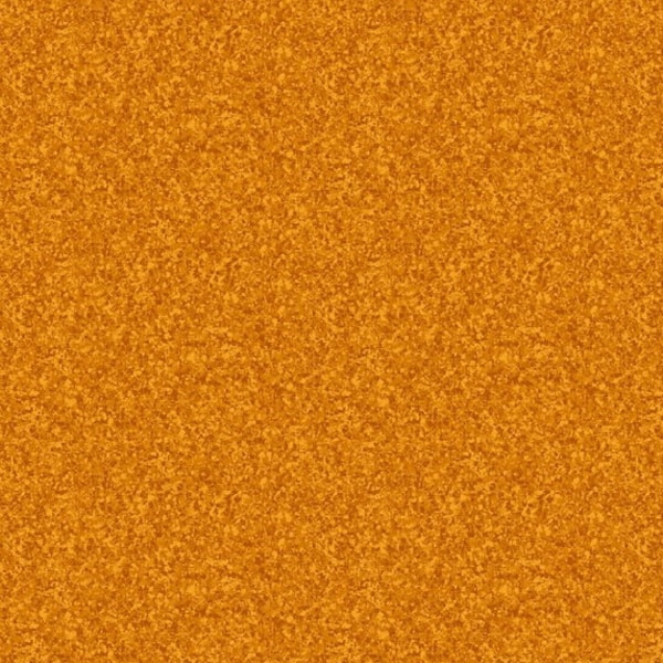 Amber Blender Fabric - Etsy