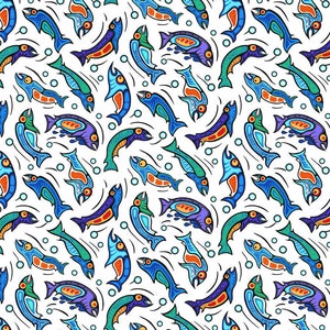 Quilt Kit~sacred Earth~53" X 71" Sacred Earth Loon Panel Quilt~black ...