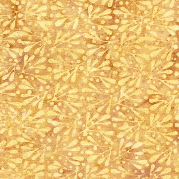 Island Batiks - Etsy