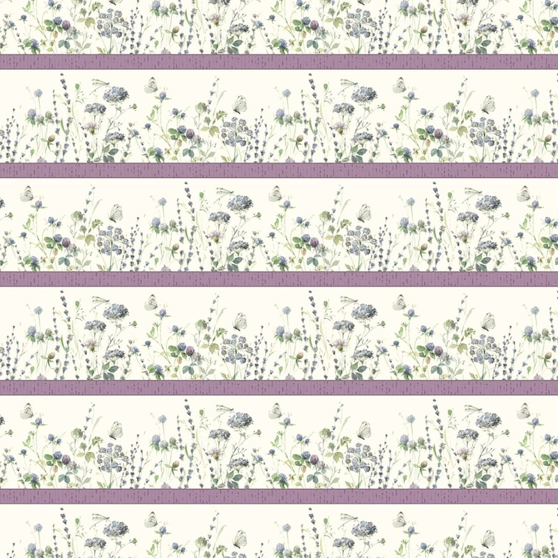 Border Stripe - Etsy