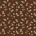 Quilt Kit~everbloom~69.5" X 79" Heavenly Hedgerow Throw Quilt (includes ...
