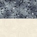Studio E~spooky Night~50"x26" Table Runner and Six 18"x14" Place Mats ...