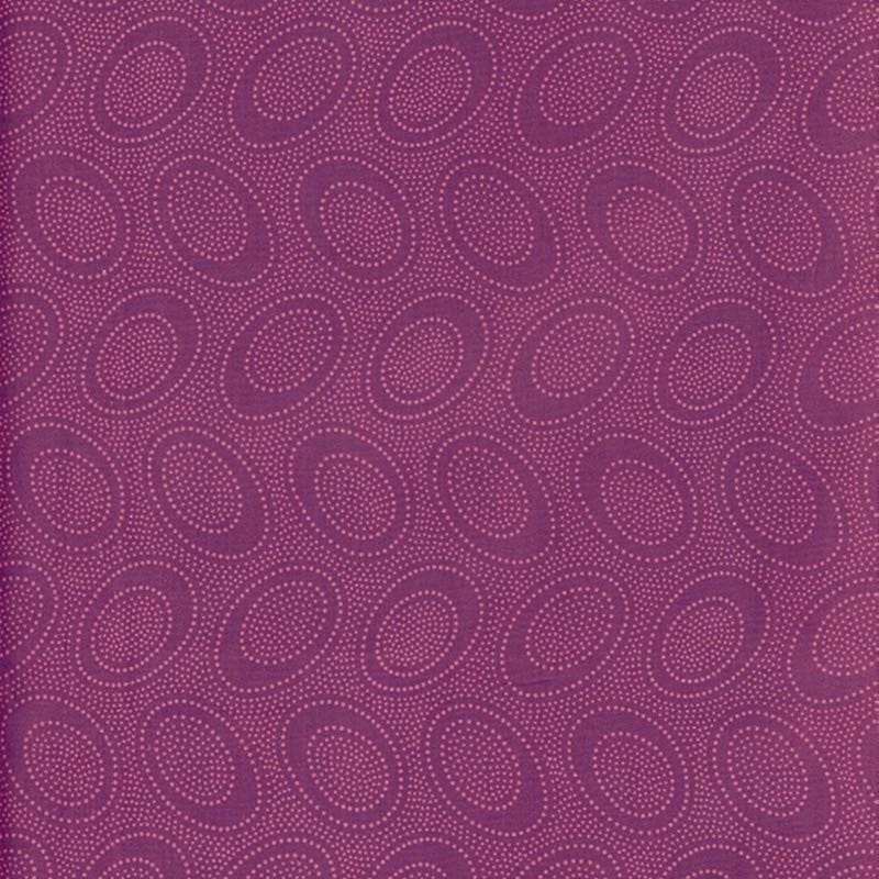 Kaffe Plum - Etsy