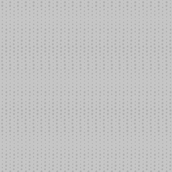 Grey and Blush - Etsy