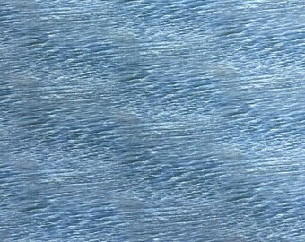 Lake Fabric | Etsy