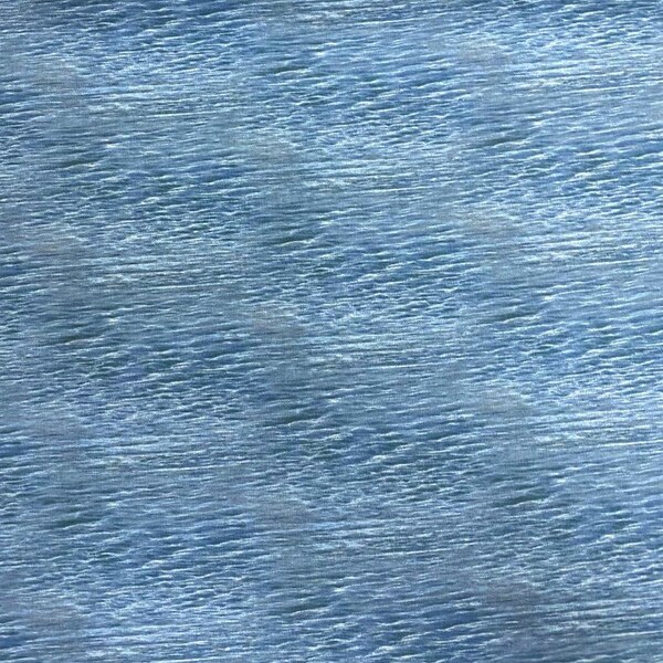 Lake Cotton Fabric - Etsy