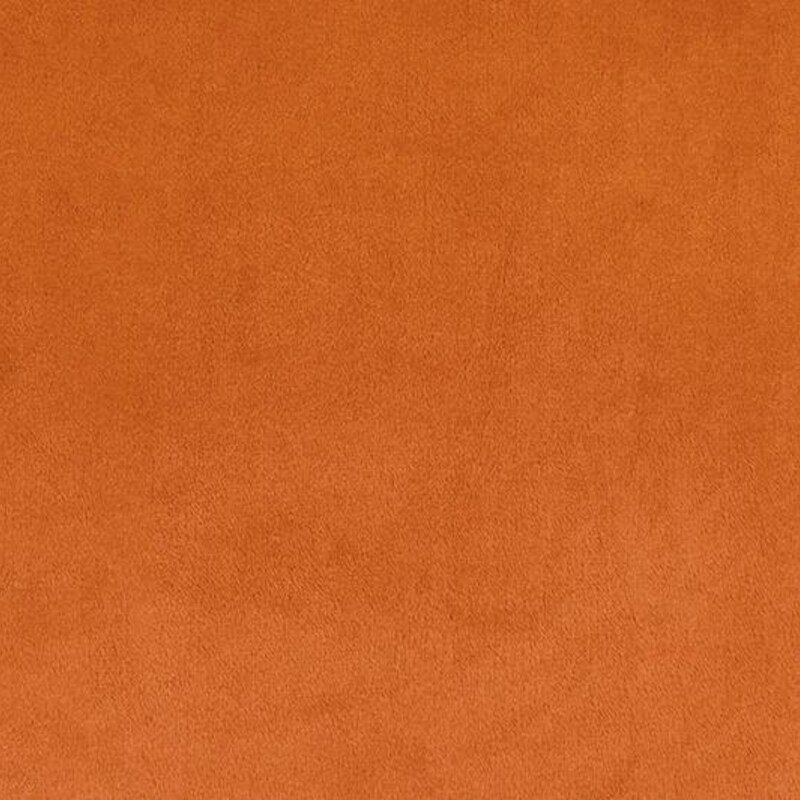 Rust Craft - Etsy