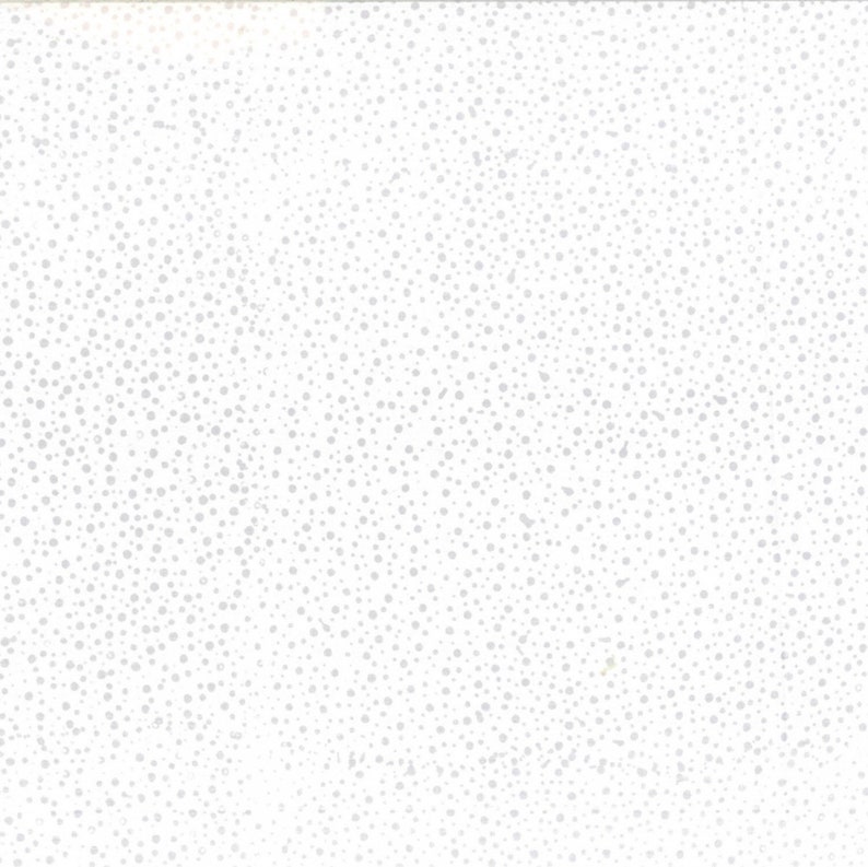 Quilt Kit~torus Maximus~72" X 72" Turquoise Supernova Panel Quilt ...